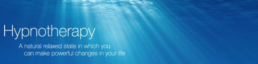 About Us - HiPerformance Hypnosis